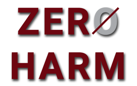 Health Safety | I-A-P